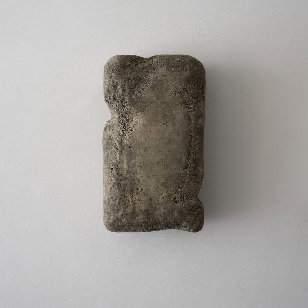 Modern Shapes Gallery collection in Antwerp